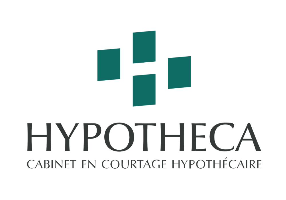 Mathieu Lacharité - Courtier Hypothécaire | Taux Compétitifs